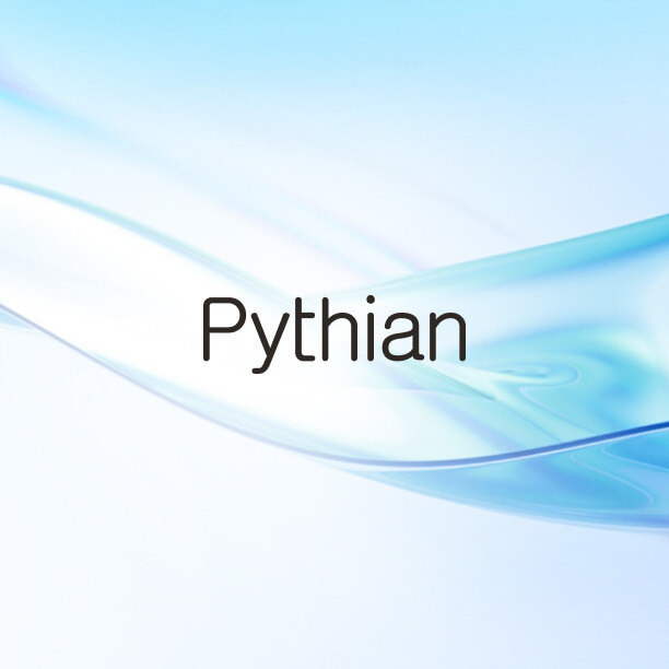 About us | Pythian®